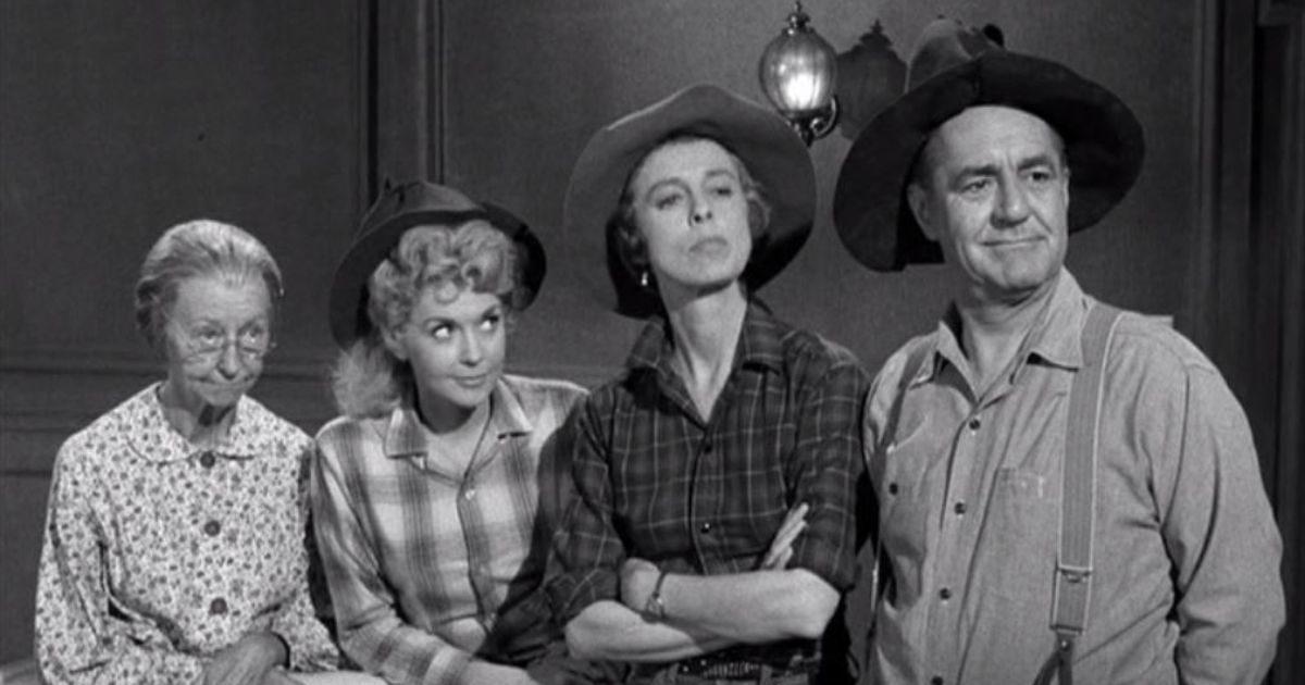 Nancy Kulp Net Worth: Age, Biography, Family and Career ...