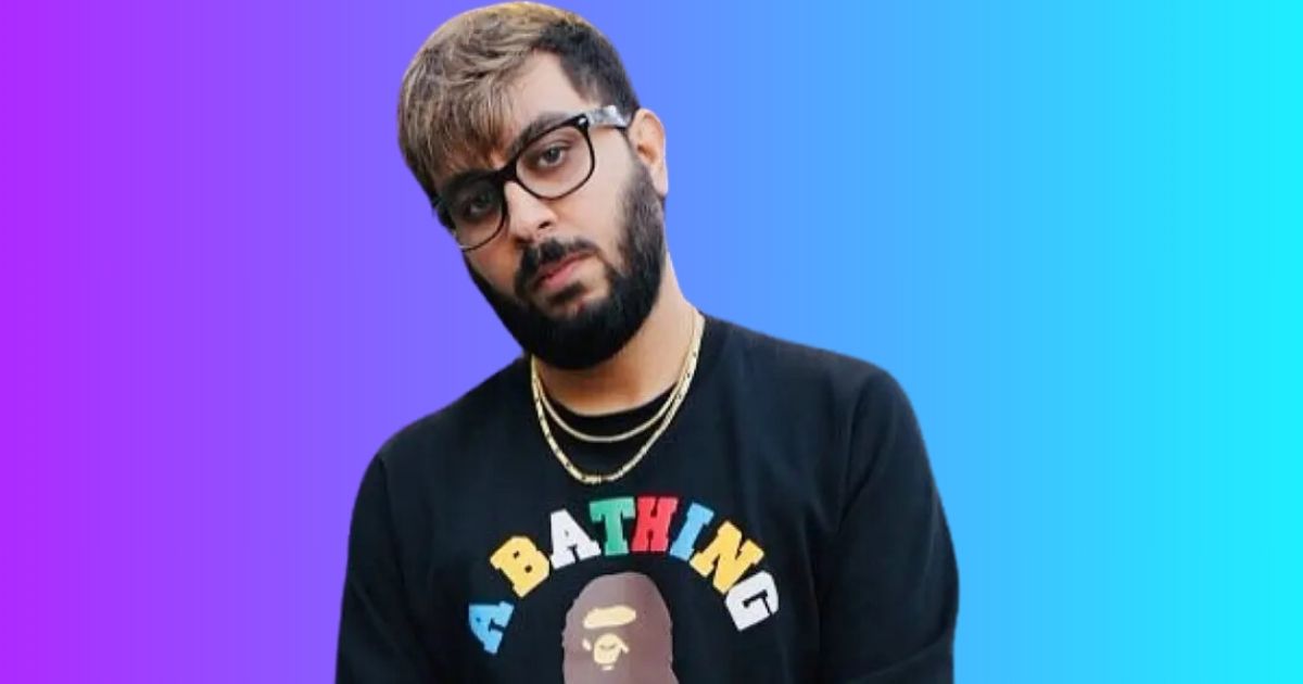 Adeel Shams Net Worth, 2024, Cool Kicks, Bio, Age, & Earning