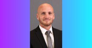 Alex Adams Net Worth 2026: Bio, Career, and Achievements.