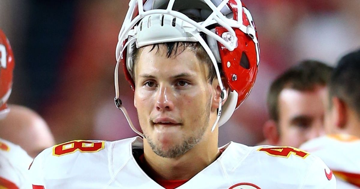 Andrew East Net Worth 2025: Bio, Career, and Achievements.