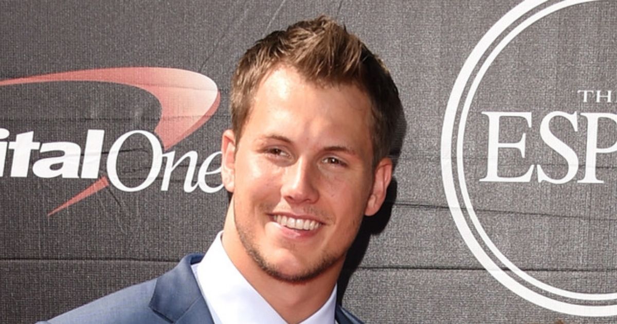 Andrew East Net Worth 2025: Bio, Career, and Achievements.