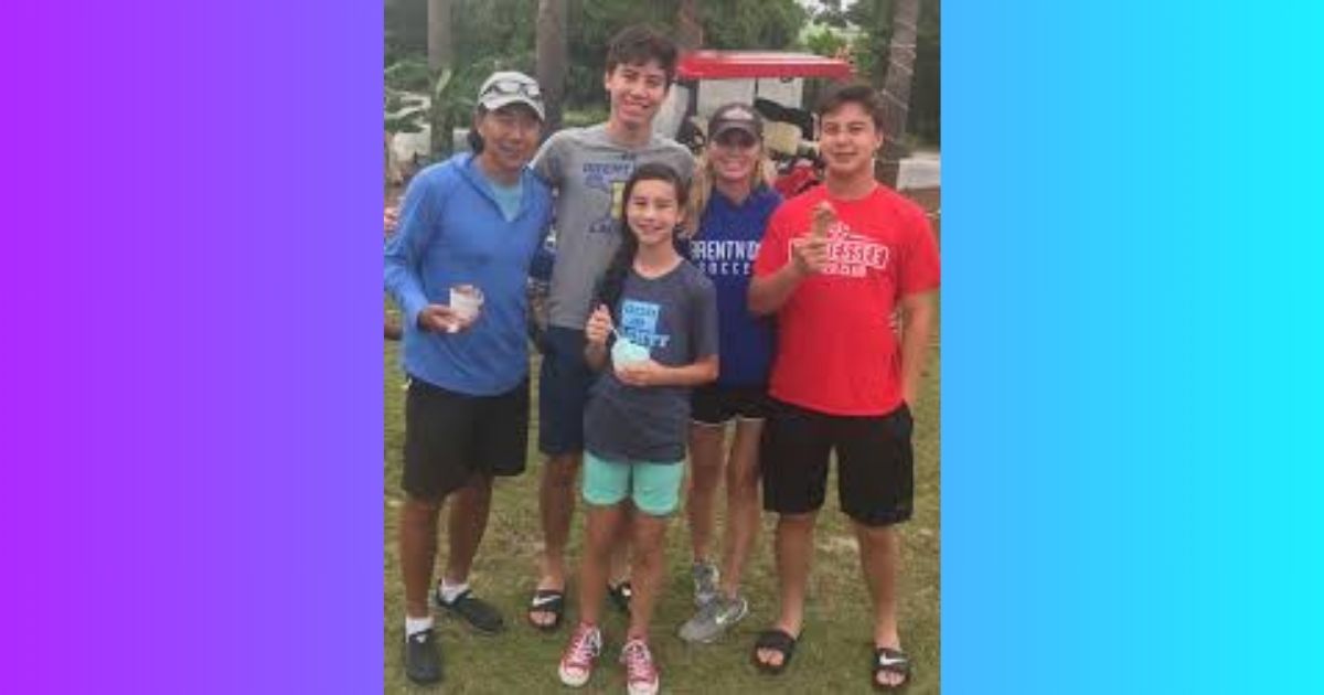 Henry Cho Net Worth 2025: Comedian’s Amazing Career and Bio