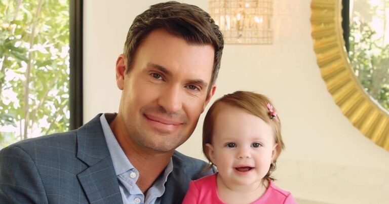 Jeff Lewis Net Worth 2025: Bio, Career and Achievements.
