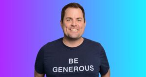 Alex Adams Net Worth 2025: Bio, Career, and Achievements.