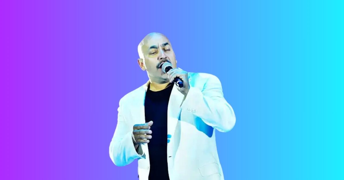 Lupillo Rivera net worth 2026: Bio, Family, Career and more.