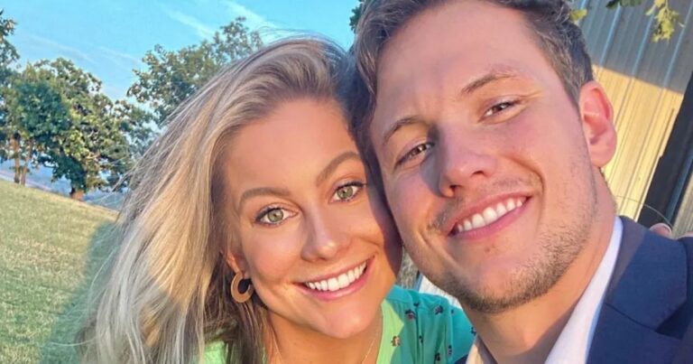 Andrew East Net Worth 2025: Bio, Career, and Achievements.