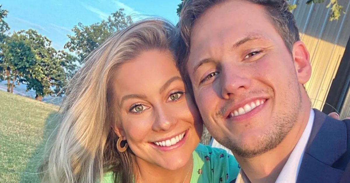 Andrew East Net Worth 2025: Bio, Career, and Achievements.