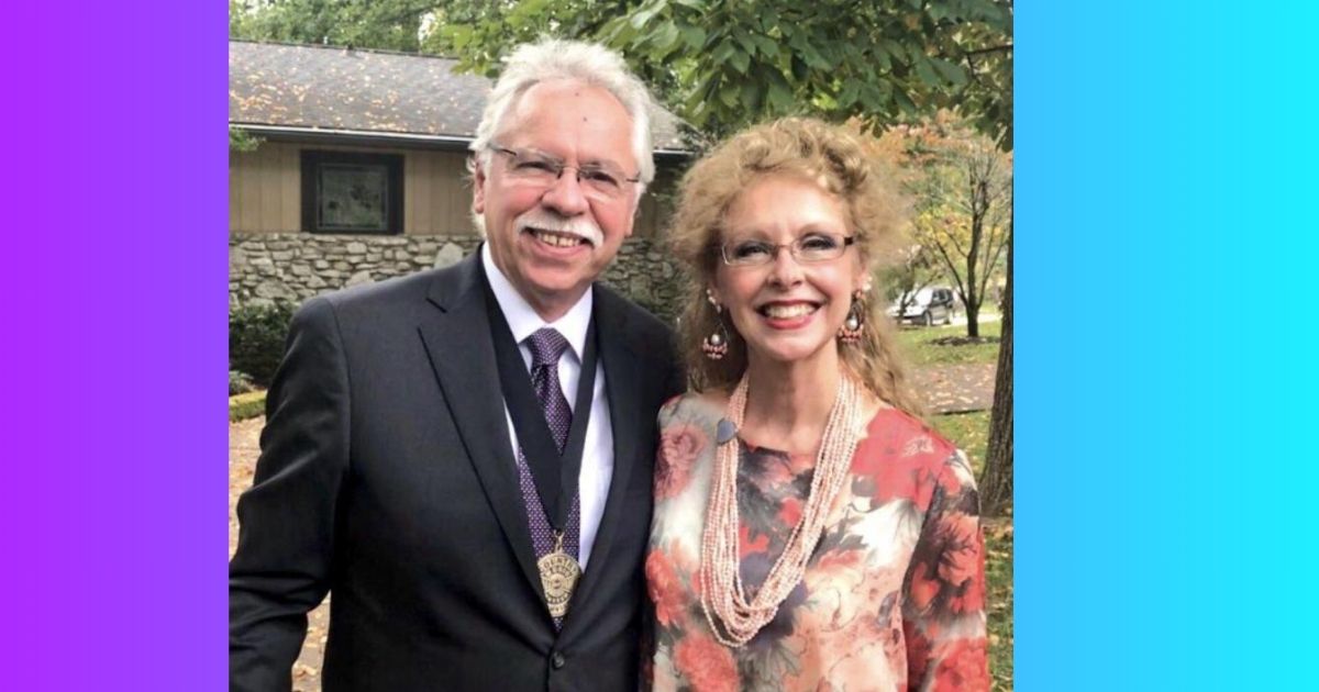 Joe Bonsall Net Worth: Bio, Career, Achievements and Family.