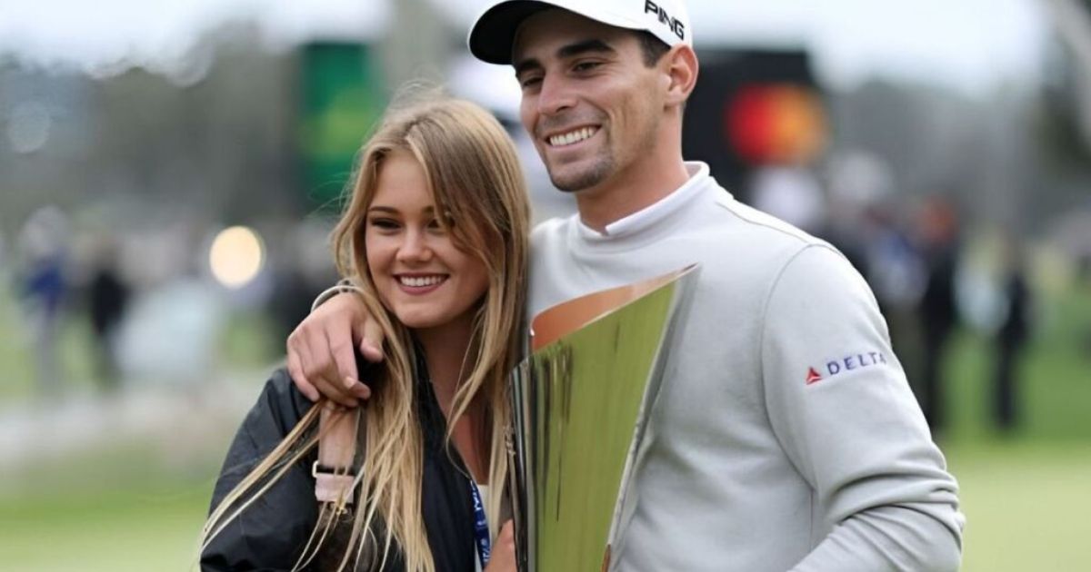 Viktor Hovland Net Worth 2026 Bio, Career & Achievement