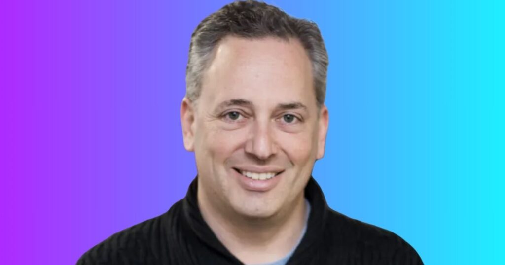 David Sacks net worth, 2025 Biography, Career & Achievement