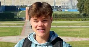 Jack Doherty Net Worth 2025, Youtuber, Biography and Career