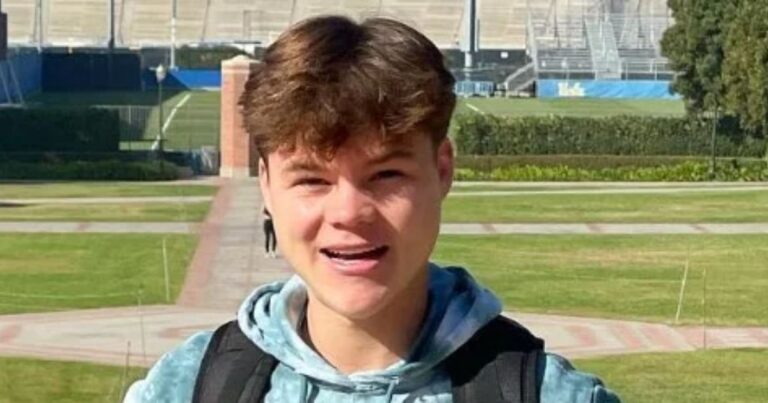 Jack Doherty Net Worth 2025, Youtuber, Biography and Career