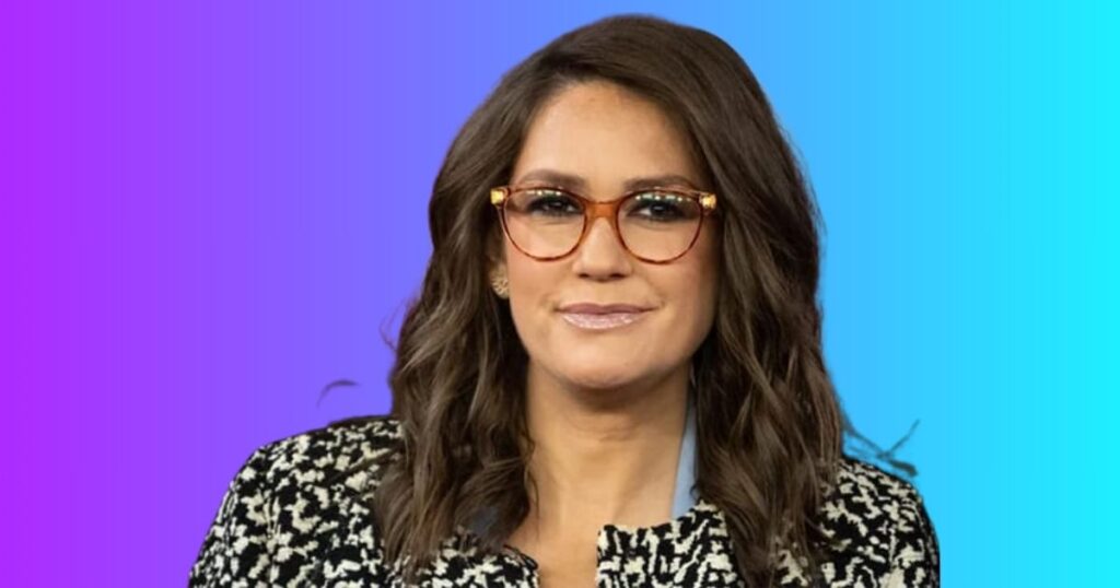 Alex Adams Net Worth 2025: Bio, Career, and Achievements.