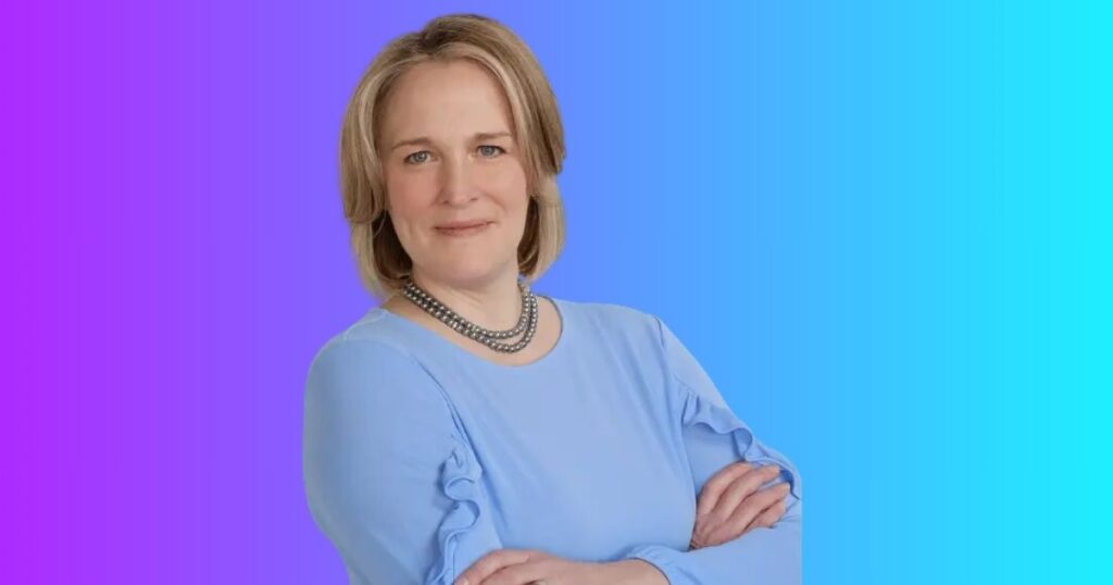 Alex Adams Net Worth 2025: Bio, Career, and Achievements.